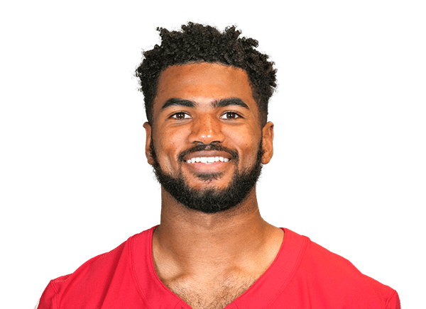 Brian Cobbs Profile - Bio, Game Log, Career Stats, Draft, College, News ...