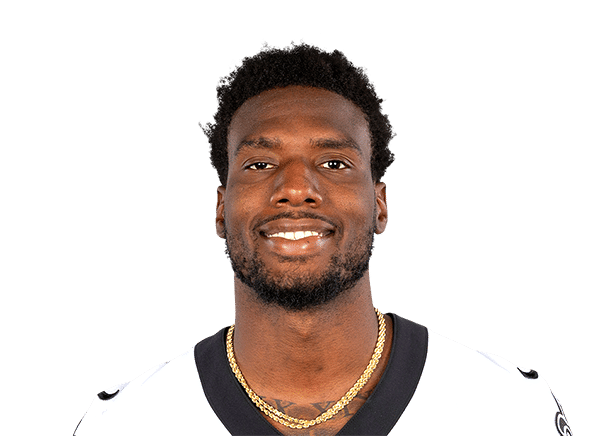 Bryan Edwards Profile - Bio, Game Log, Career Stats, Draft, College ...
