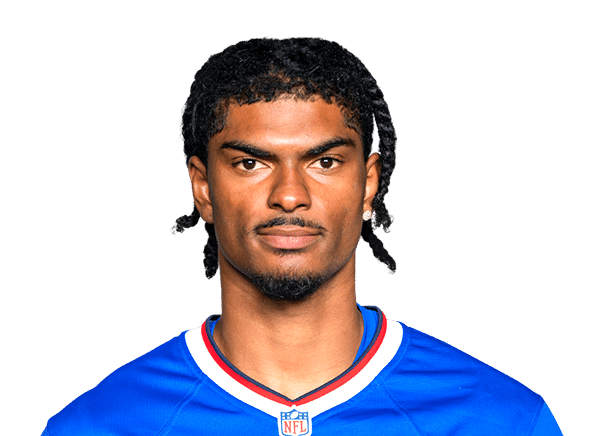 Bryan Thompson Profile - Bio, Game Log, Career Stats, Draft, College ...