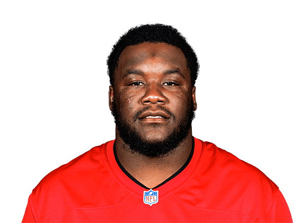 Complete Tampa Bay Buccaneers Roster (Updated 2023)