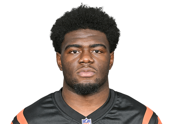 Cam Sample Career stats 2023