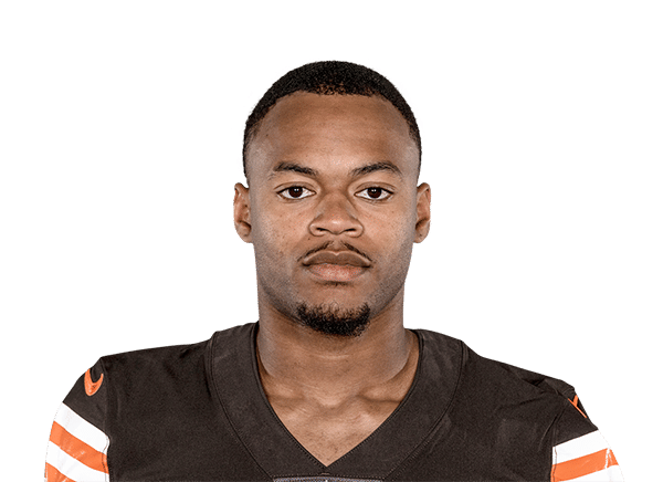 Cameron Mitchell Career stats 2023