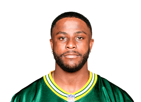 Camren McDonald Profile - Bio, Game Log, Career Stats, Draft, College ...