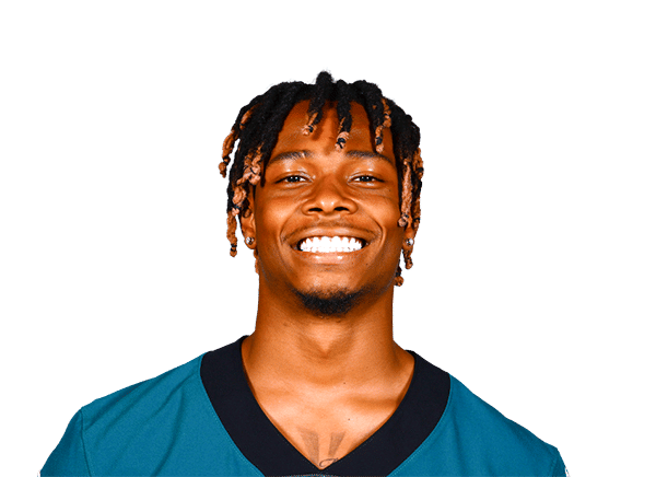 Charleston Rambo Profile - Bio, Game Log, Career Stats, Draft, College ...