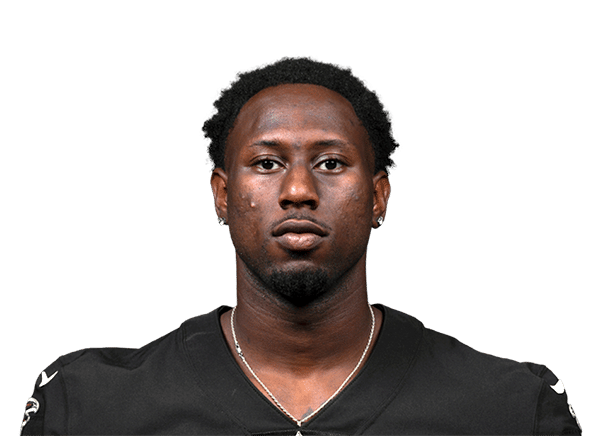 Chris Blair Career stats 2023