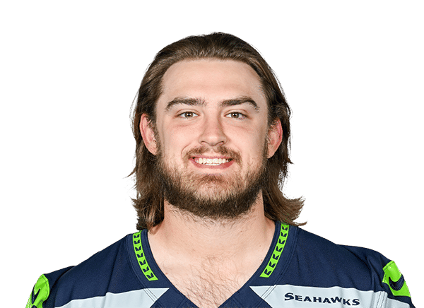 Chris Stoll Profile - Bio, Game Log, Career Stats, Draft, College, News ...