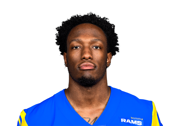 Christian Sims Profile - Bio, Game Log, Career Stats, Draft, College ...