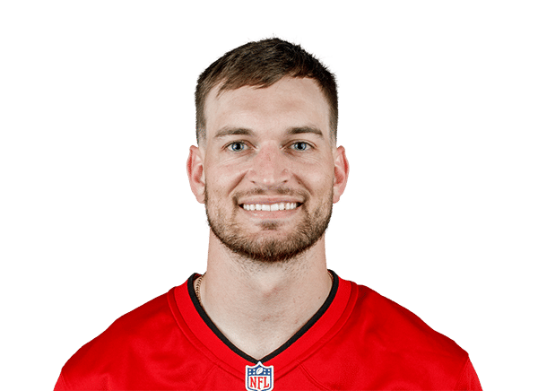 Cody Thompson Profile - Bio, Game Log, Career Stats, Draft, College ...