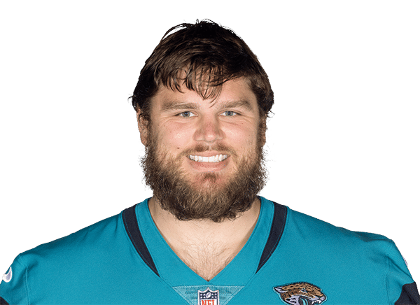 Cooper Hodges Profile - Bio, Game Log, Career Stats, Draft, College ...