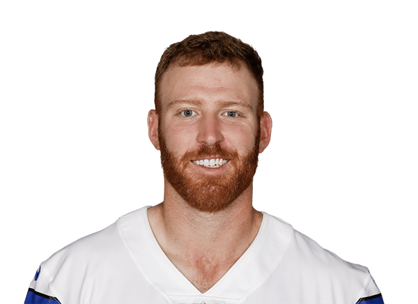 Dallas Cowboys Stats 2023 | Player Stats & Team Leaders