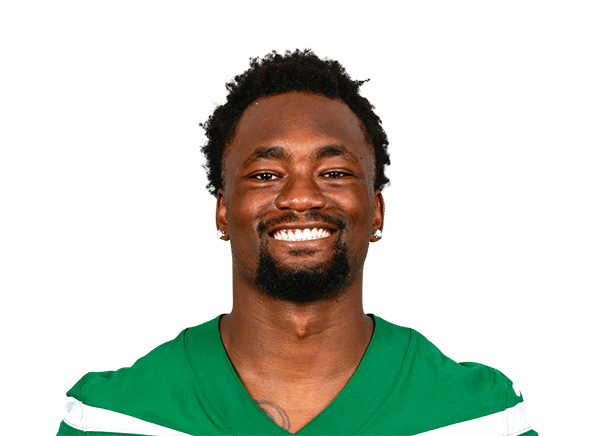 Corey Davis Profile - Bio, Game Log, Career Stats, Draft, College, News ...