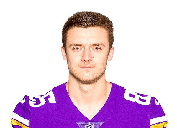 Dan Chisena Profile - Bio, Game Log, Career Stats, Draft, College, News ...