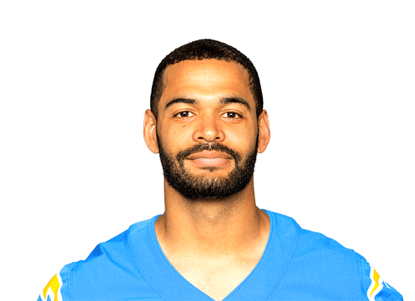 Darrius Shepherd Profile - Bio, Game Log, Career Stats, Draft, College ...