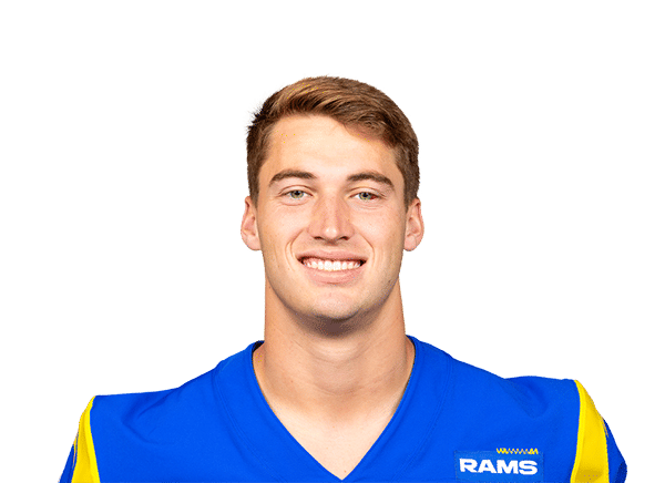 Davis Allen Profile - Bio, Game Log, Career Stats, Draft, College, News ...