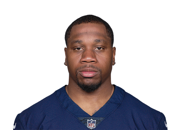 DeAndre Carter Profile - Bio, Game Log, Career Stats, Draft, College ...