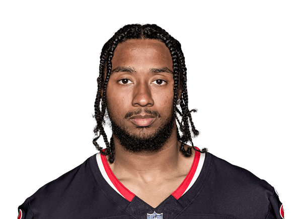 Del'Shawn Phillips Career stats 2023