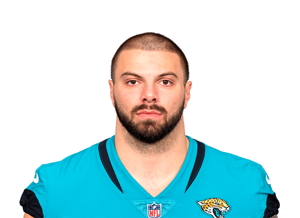 Derek Parish Profile - Bio, Game Log, Career Stats, Draft, College ...