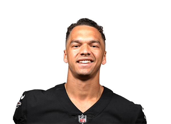 Desmond Ridder Latest News & Updates - Sportskeeda