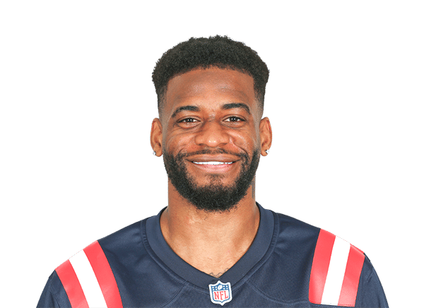 Complete New England Patriots Roster (Updated 2023)