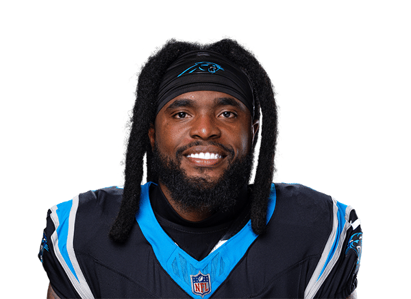 Diontae Johnson Latest News & Updates - Sportskeeda