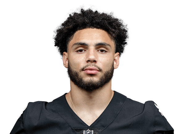 Complete Atlanta Falcons Roster (Updated 2023)