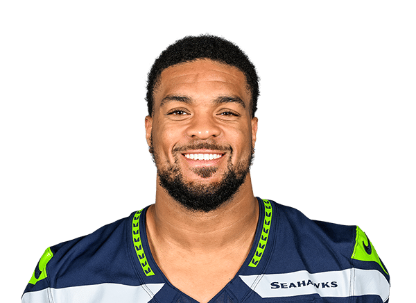 Denver Broncos Stats 2022 | Player Stats & Team Leaders