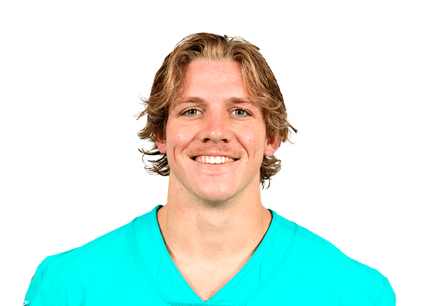 Garrett Nelson Profile - Bio, Game Log, Career Stats, Draft, College ...