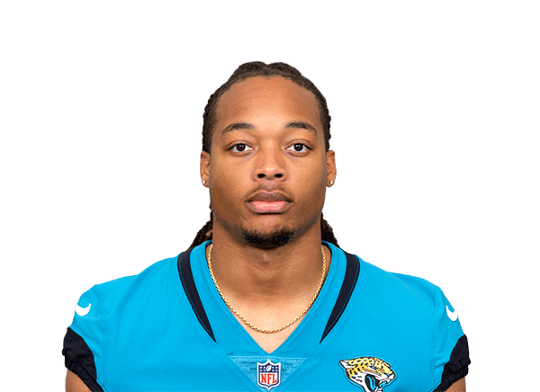 Gregory Junior Career stats 2023