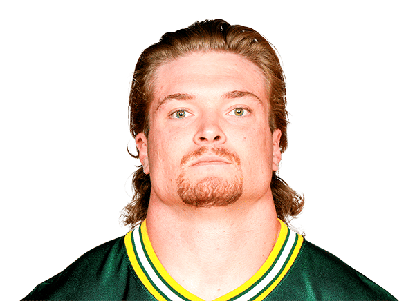 Henry Pearson Profile - Bio, Game Log, Career Stats, Draft, College ...