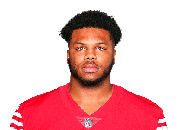 Ilm Manning Profile - Bio, Game Log, Career Stats, Draft, College, News ...