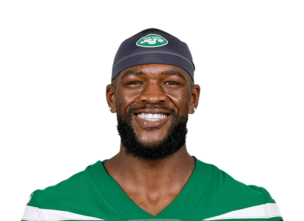 Irvin Charles Profile - Bio, Game Log, Career Stats, Draft, College ...