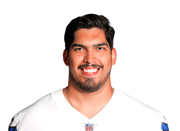 Isaac Alarcon Profile - Bio, Game Log, Career Stats, Draft, College ...