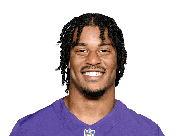 Complete Baltimore Ravens Roster (Updated 2023)