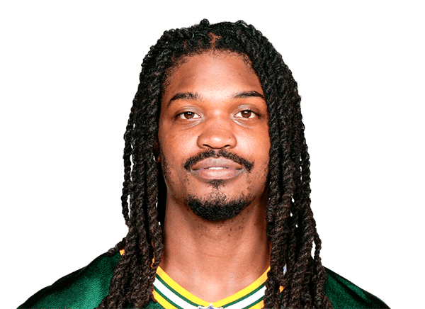 Jadakis Bonds Profile - Bio, Game Log, Career Stats, Draft, College, News & Videos