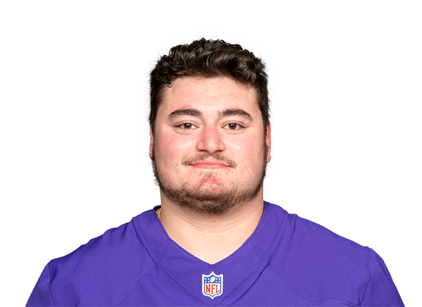 Jake Guidone Profile - Bio, Game Log, Career Stats, Draft, College ...