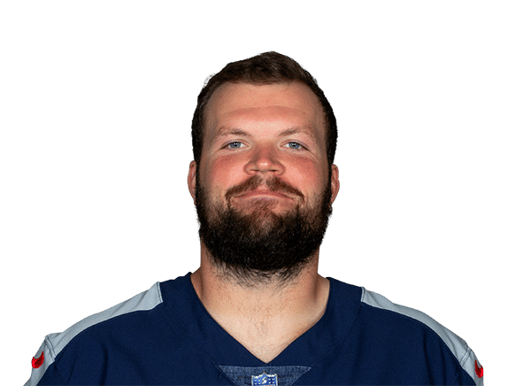 James Empey Profile - Bio, Game Log, Career Stats, Draft, College, News ...