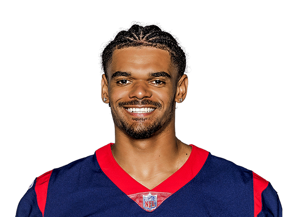 Jared Wayne Profile - Bio, Game Log, Career Stats, Draft, College, News ...