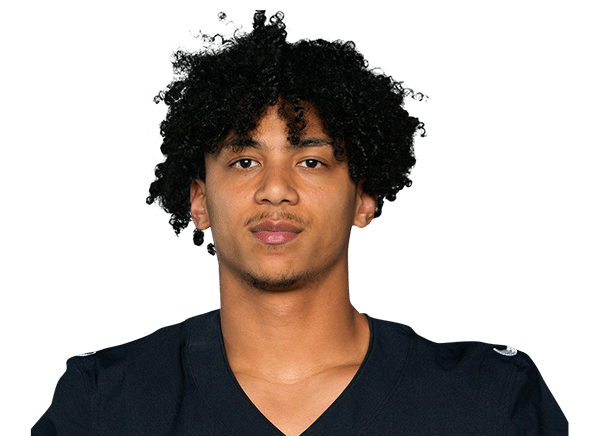 Jaydon Grant Profile - Bio, Game Log, Career Stats, Draft, College ...