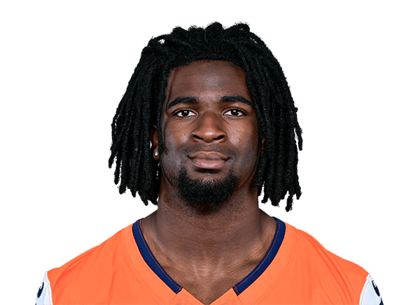 JL Skinner Profile - Bio, Game Log, Career Stats, Draft, College, News ...