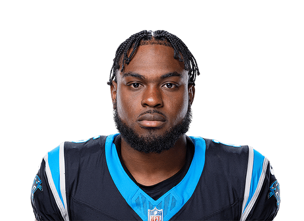 Jonathan Mingo Profile - Bio, Game Log, Career Stats, Draft, College ...