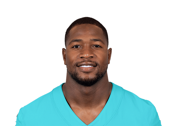 Jonnu Smith Profile - Bio, Game Log, Career Stats, Draft, College, News ...