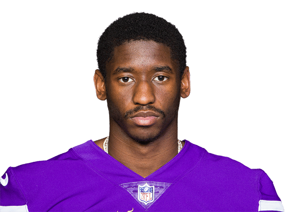 Jordan Addison Latest News & Updates - Sportskeeda