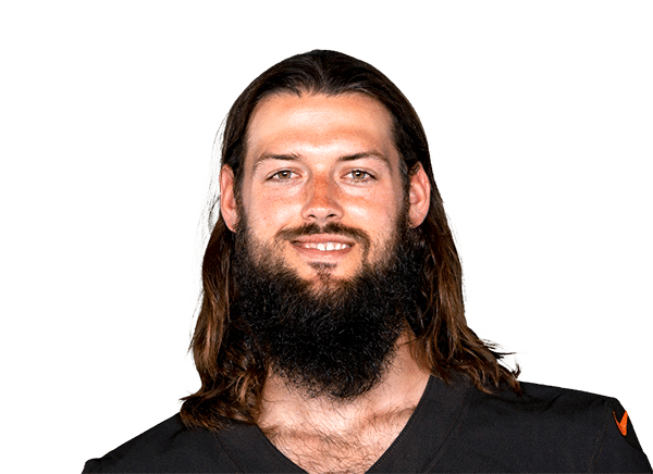 Joseph Charlton Profile - Bio, Game Log, Career Stats, Draft, College ...