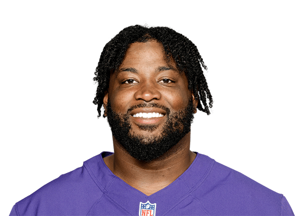 Josh Jones Profile - Bio, Game Log, Career Stats, Draft, College, News ...