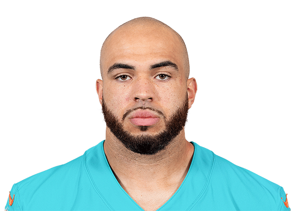 Julian Hill Profile - Bio, Game Log, Career Stats, Draft, College, News ...