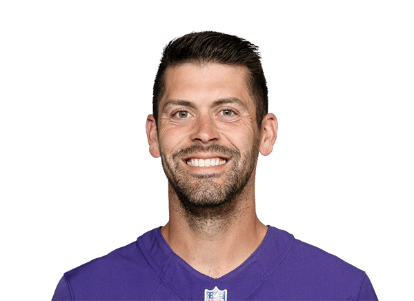 Justin Tucker Latest News & Updates - Sportskeeda
