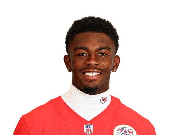 Justyn Ross Latest News & Updates - Sportskeeda