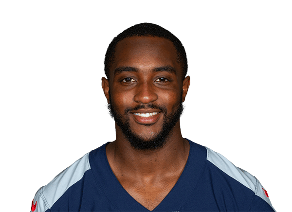Kearis Jackson Profile - Bio, Game Log, Career Stats, Draft, College ...