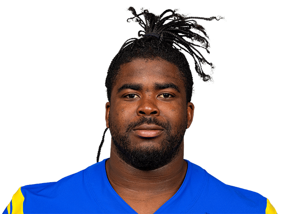 Keir Thomas Career stats 2023