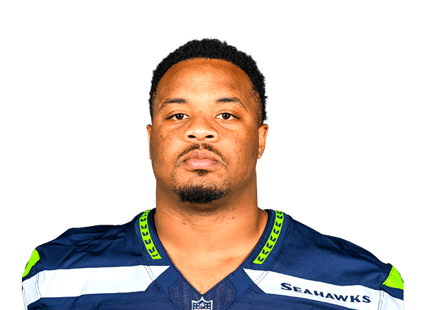 Kendall Randolph Profile - Bio, Game Log, Career Stats, Draft, College ...